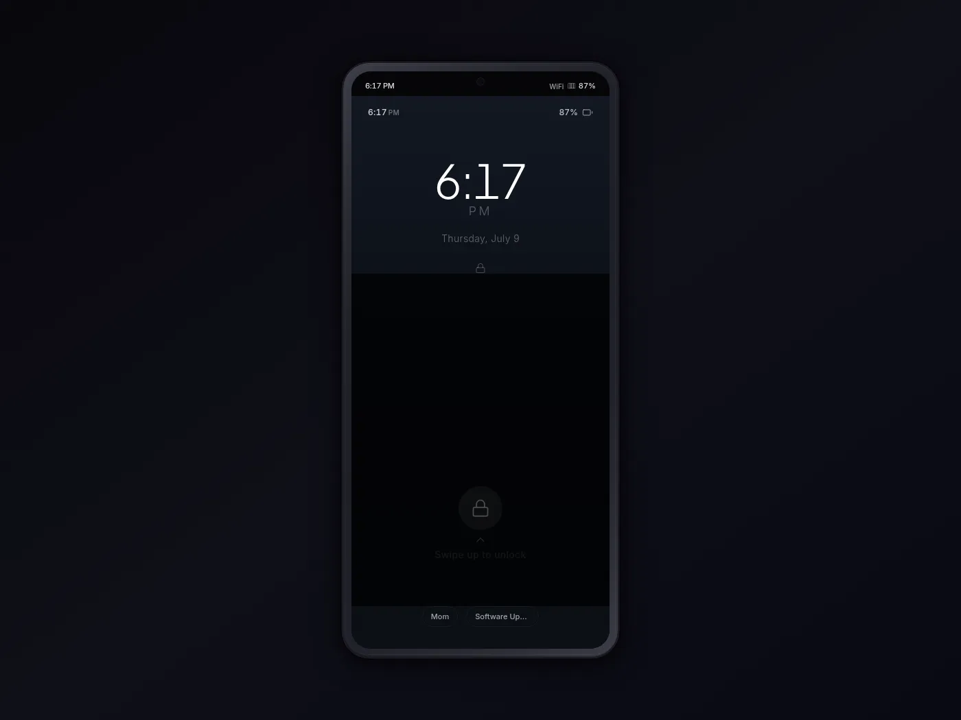Flagship Android Simulator