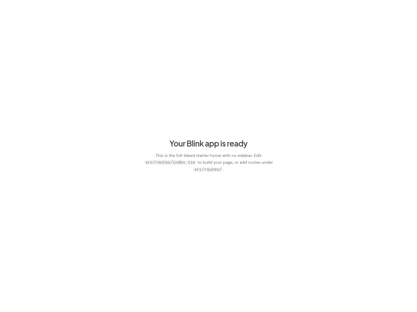 Joanna Lynne Portfolio Clone