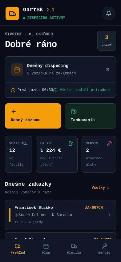 APK Builder Toolkit