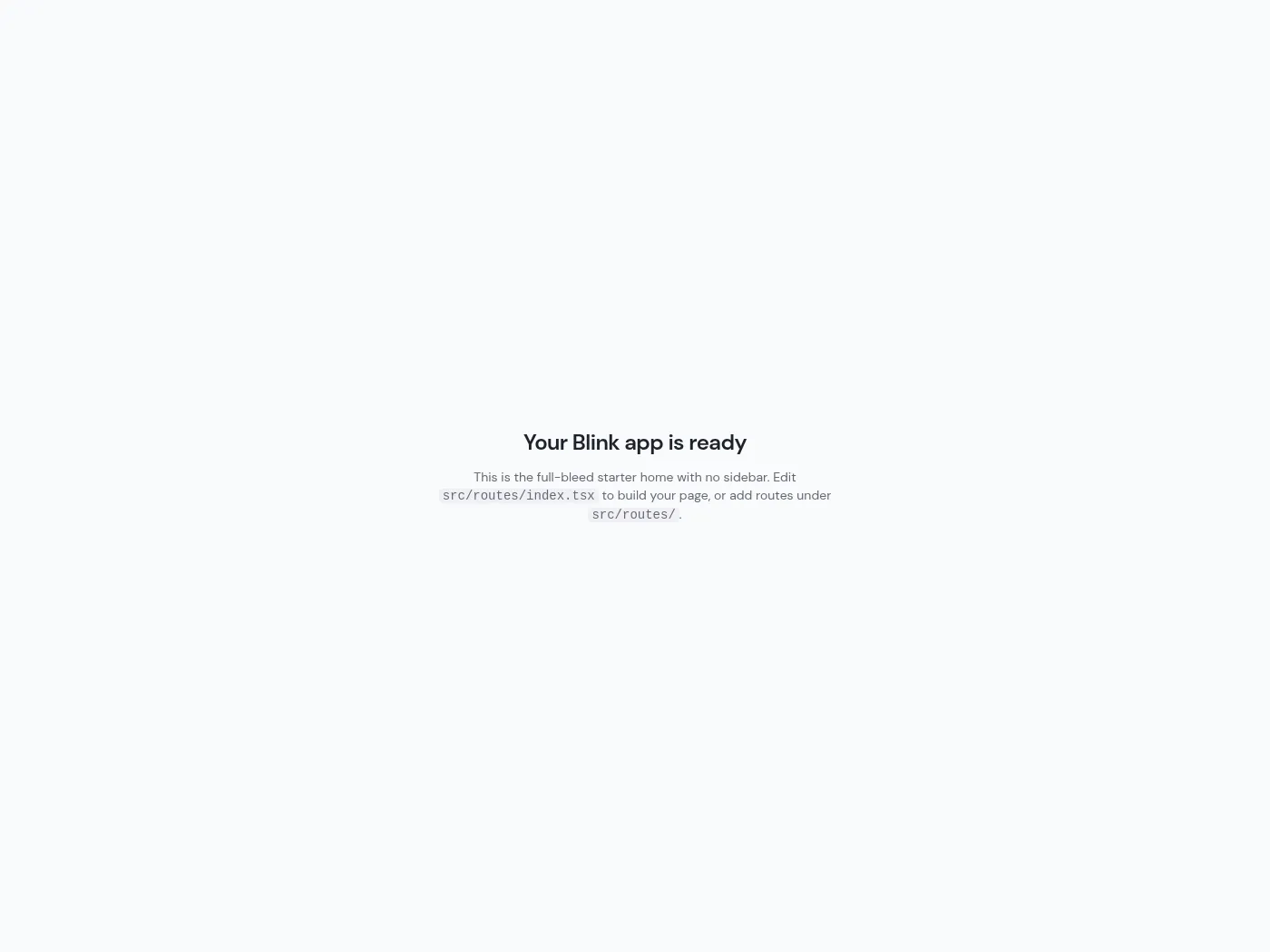 NameScout Discord Checker