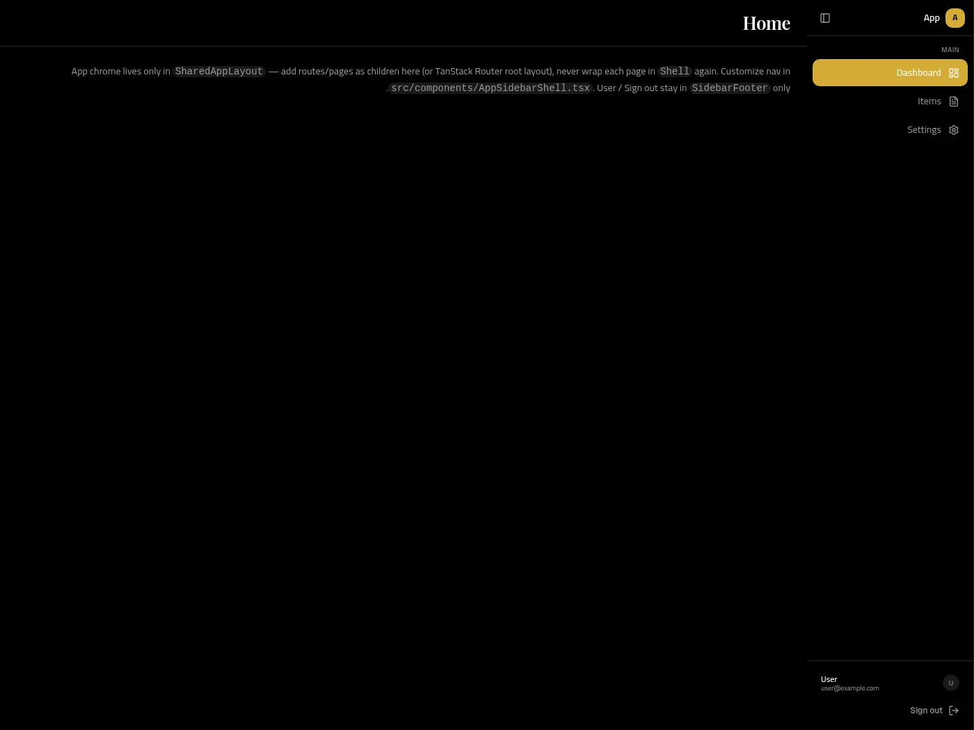 RBLISS Fragrance E-Commerce