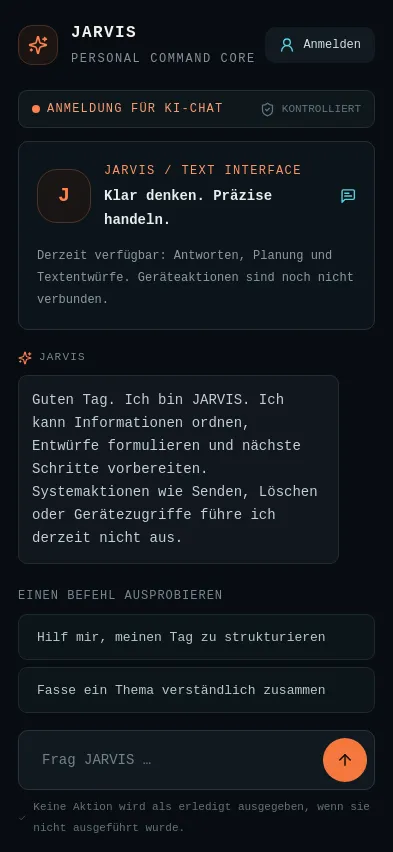 Datei-Helper Mobile