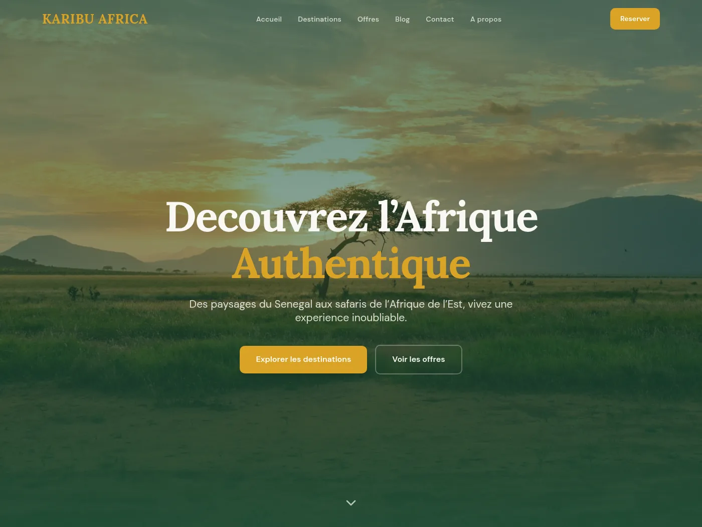 CahierWeb Creator
