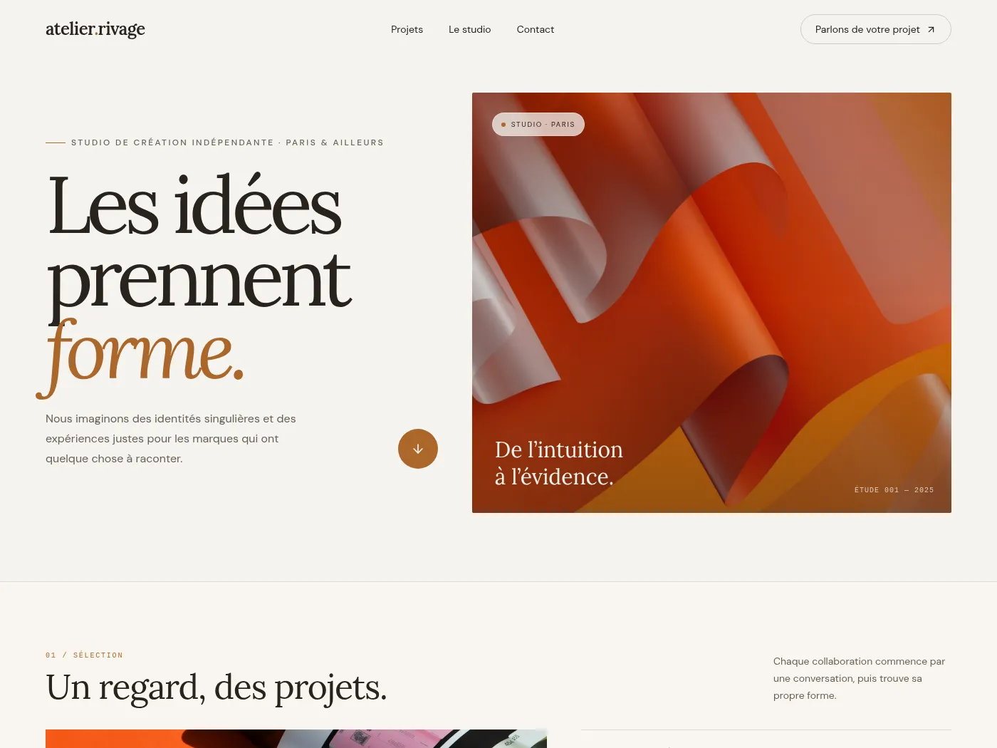 ProWeb Creator