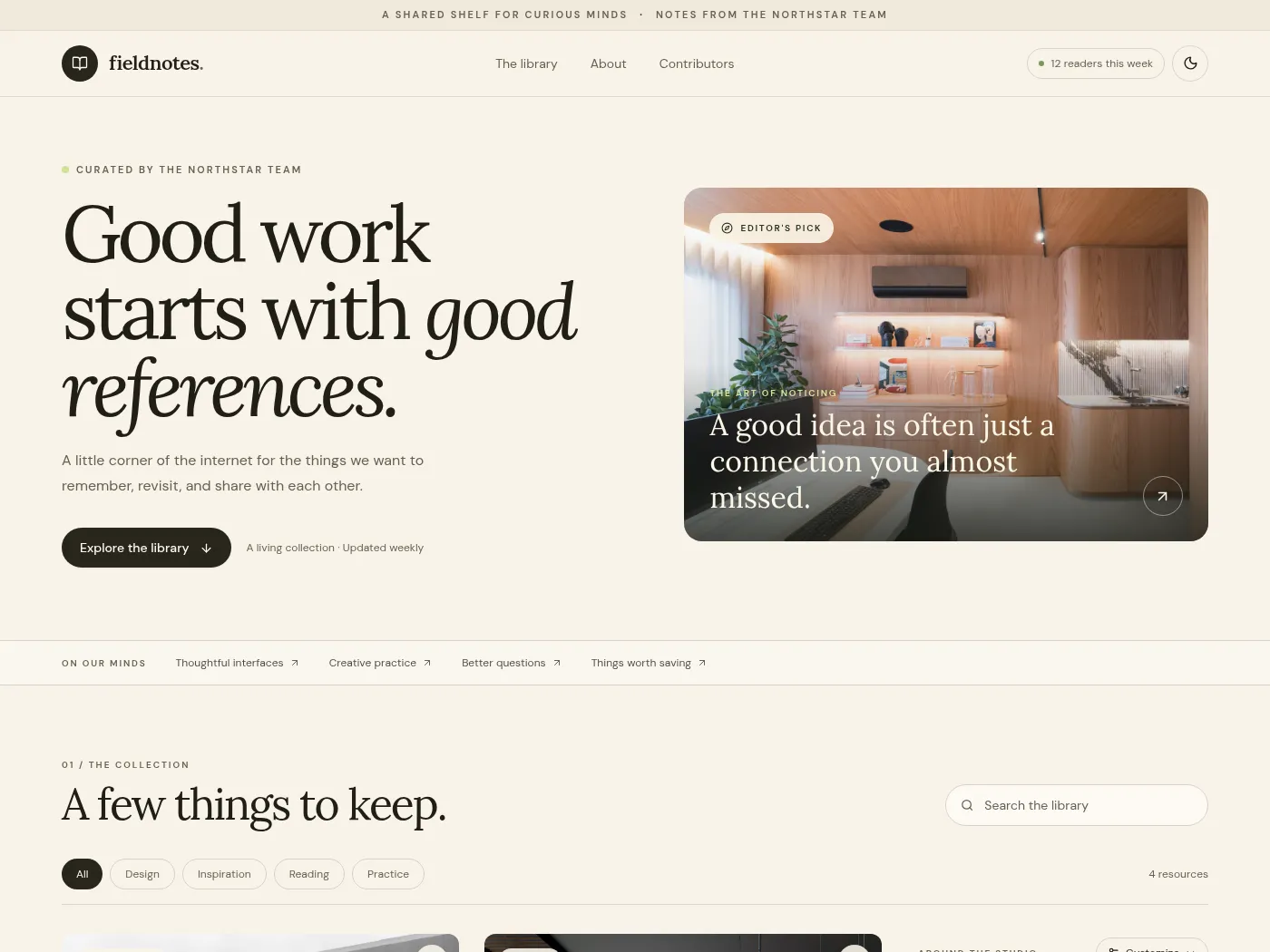 AI Blogger Theme Pro