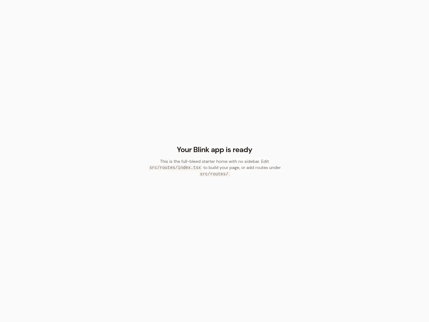 ON-ALAA-STORE E-commerce