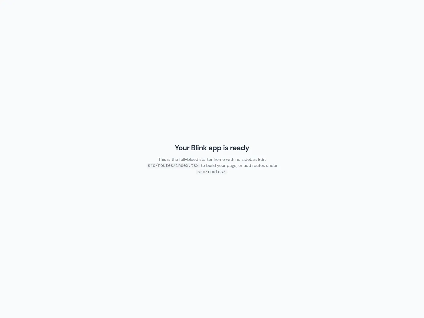 E-Mongolia Demo Portal