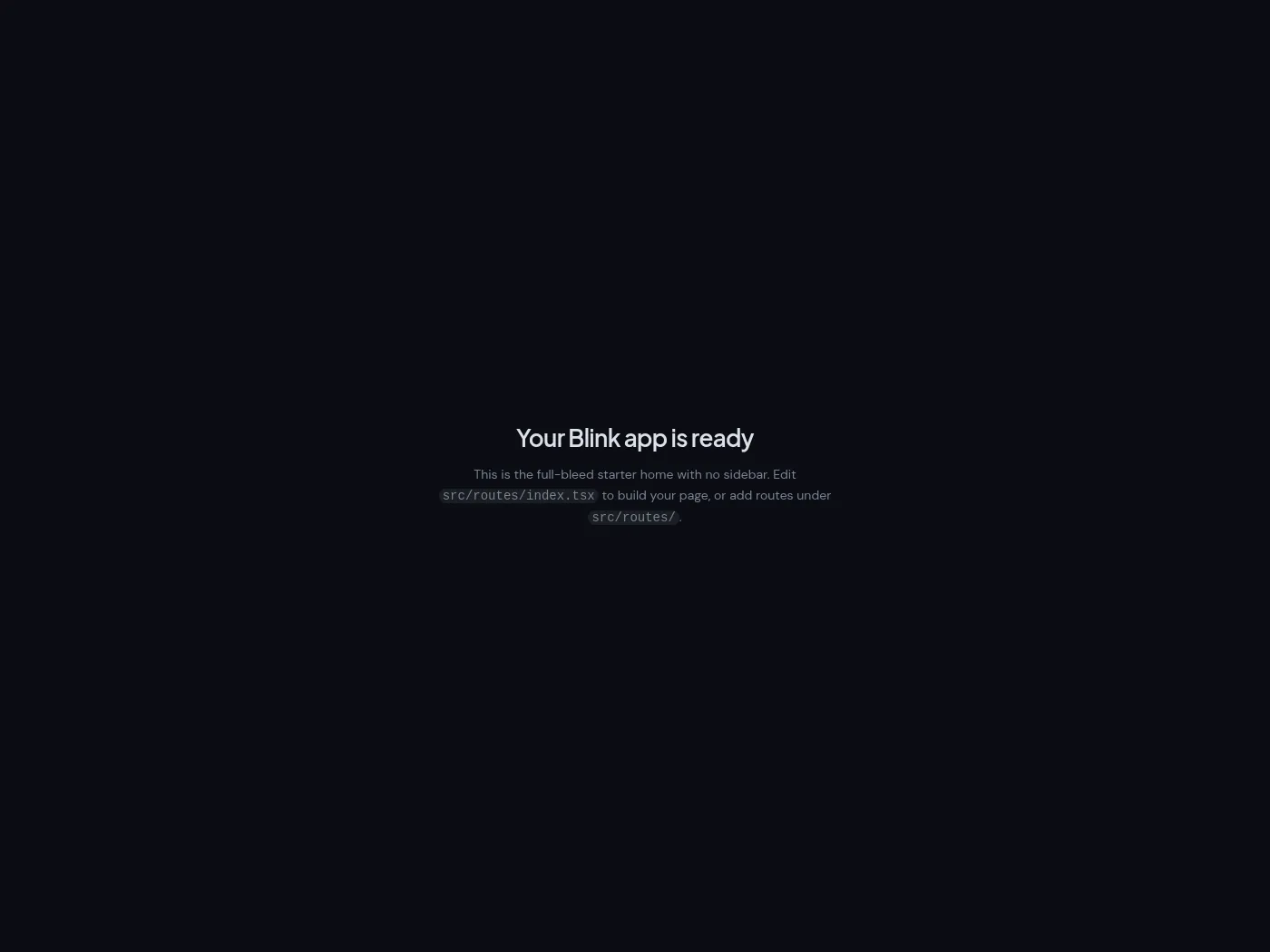 FXAP Decryptor Tool
