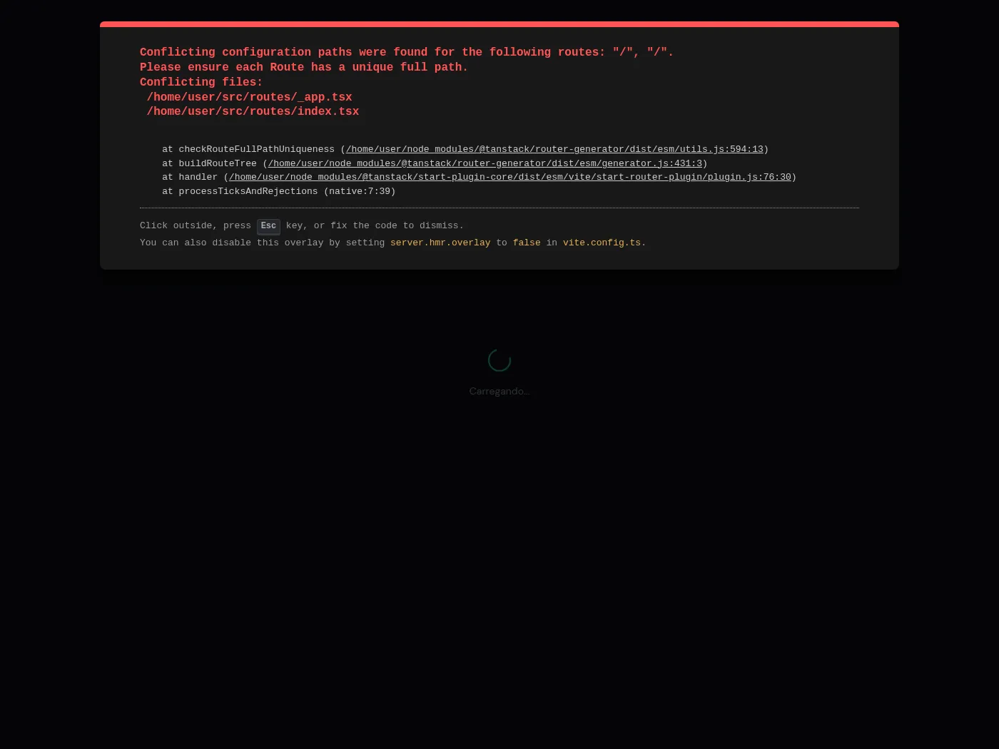 FinSync Pro
