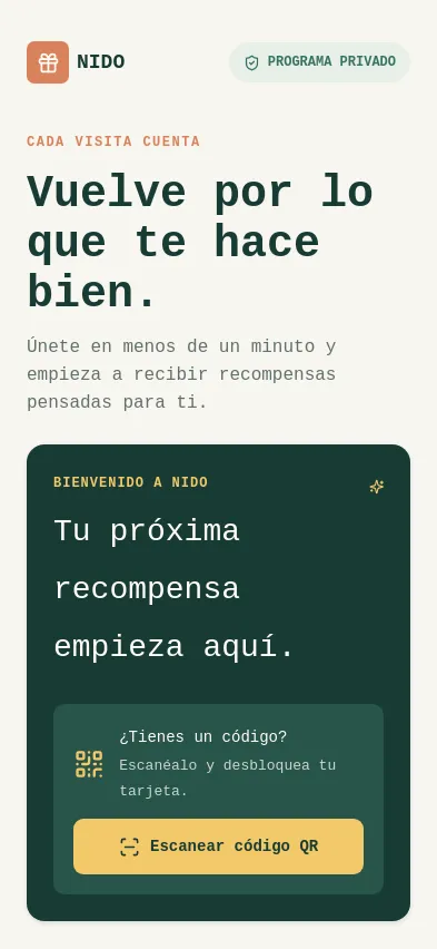 MayaSpa