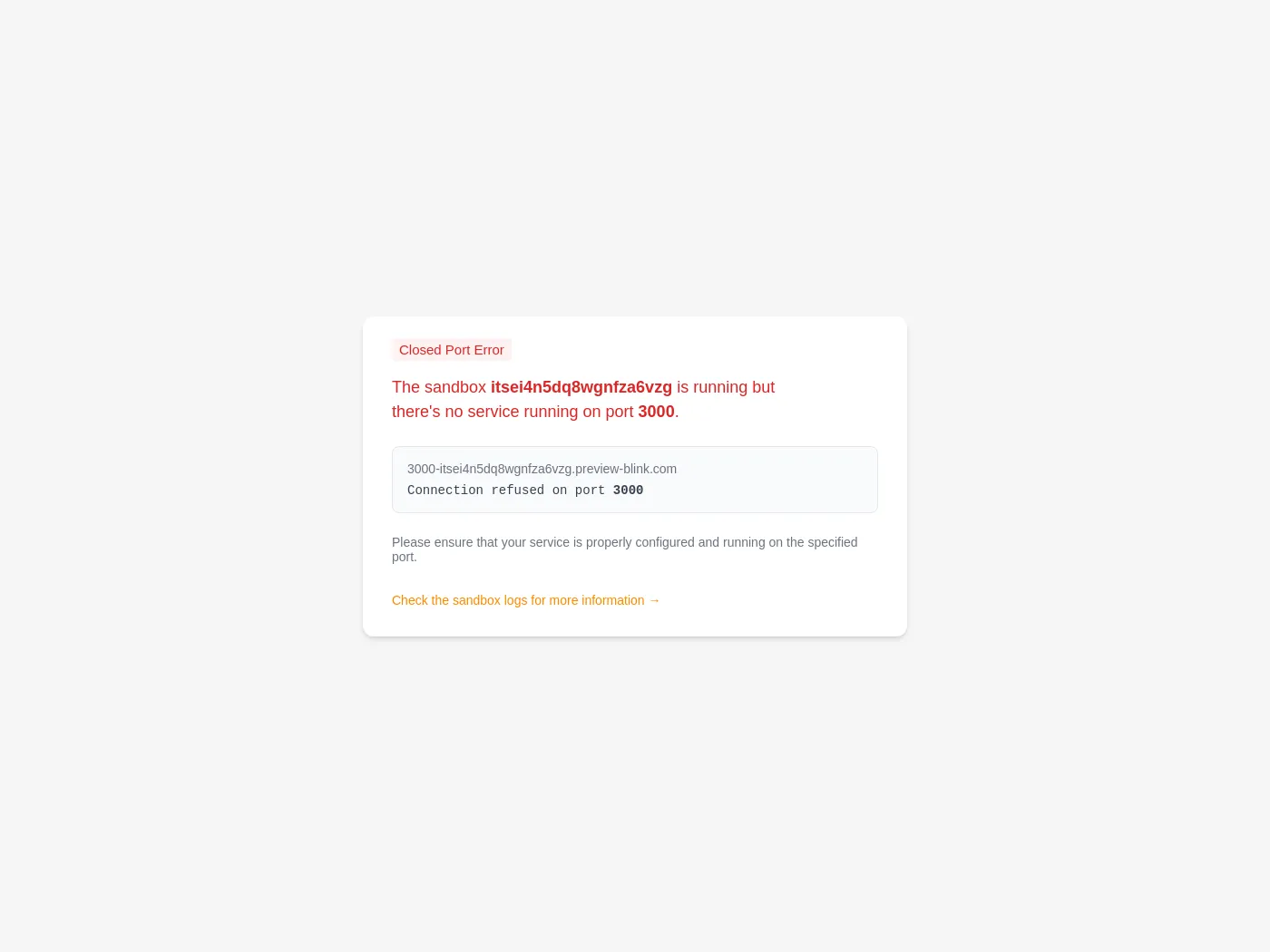 Mac FPS Booster