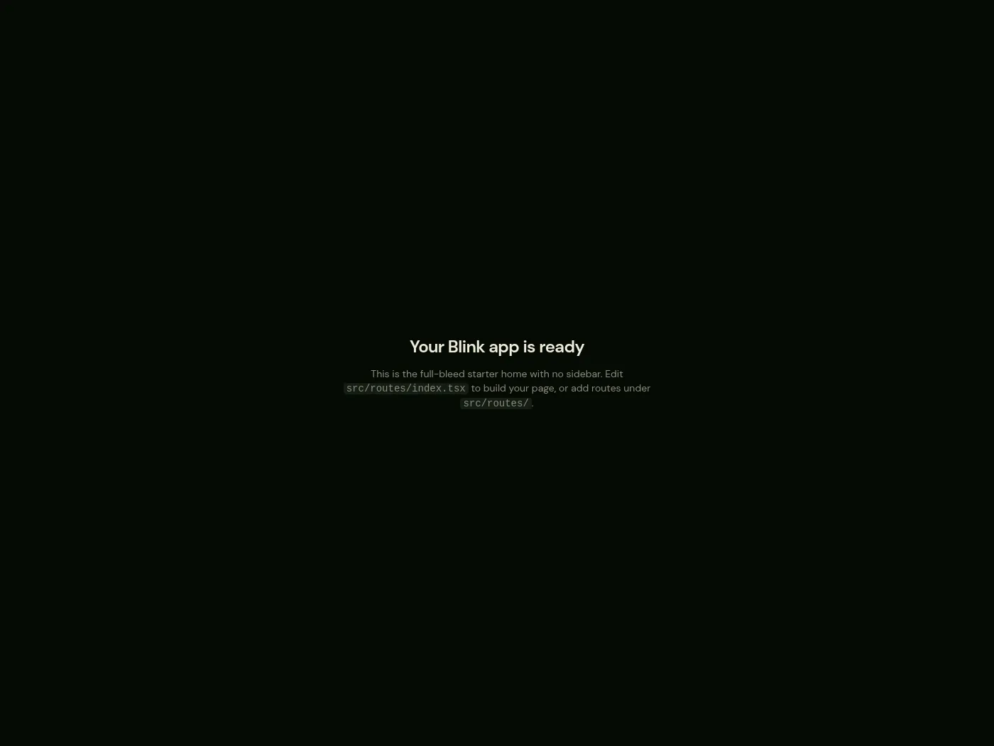 Motion AI Uploader