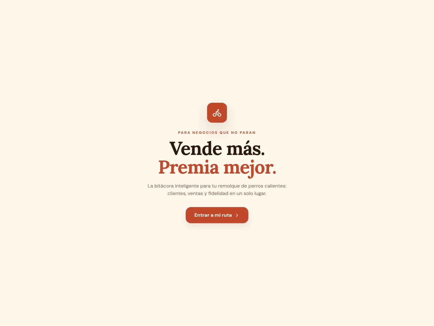 EL PAPÁ DE LAS TOVARES