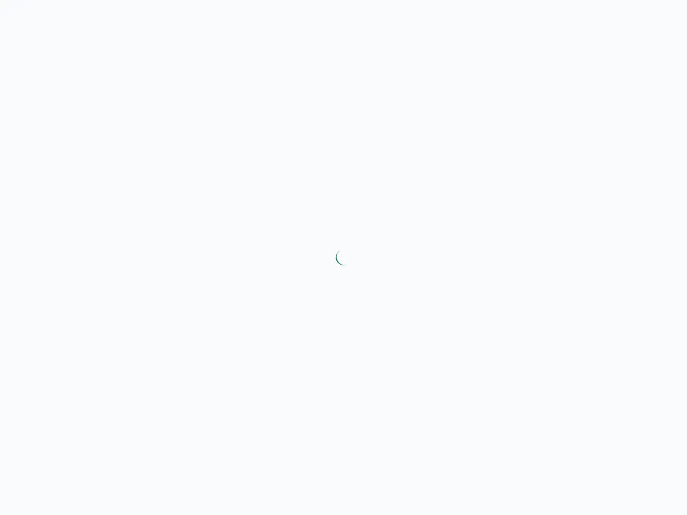 Credit Alert Notifier