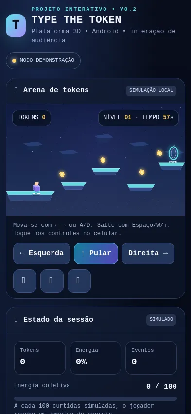 HTML Game to APK