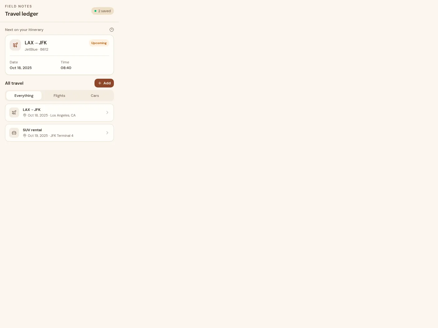 PhotoTravel Tracker