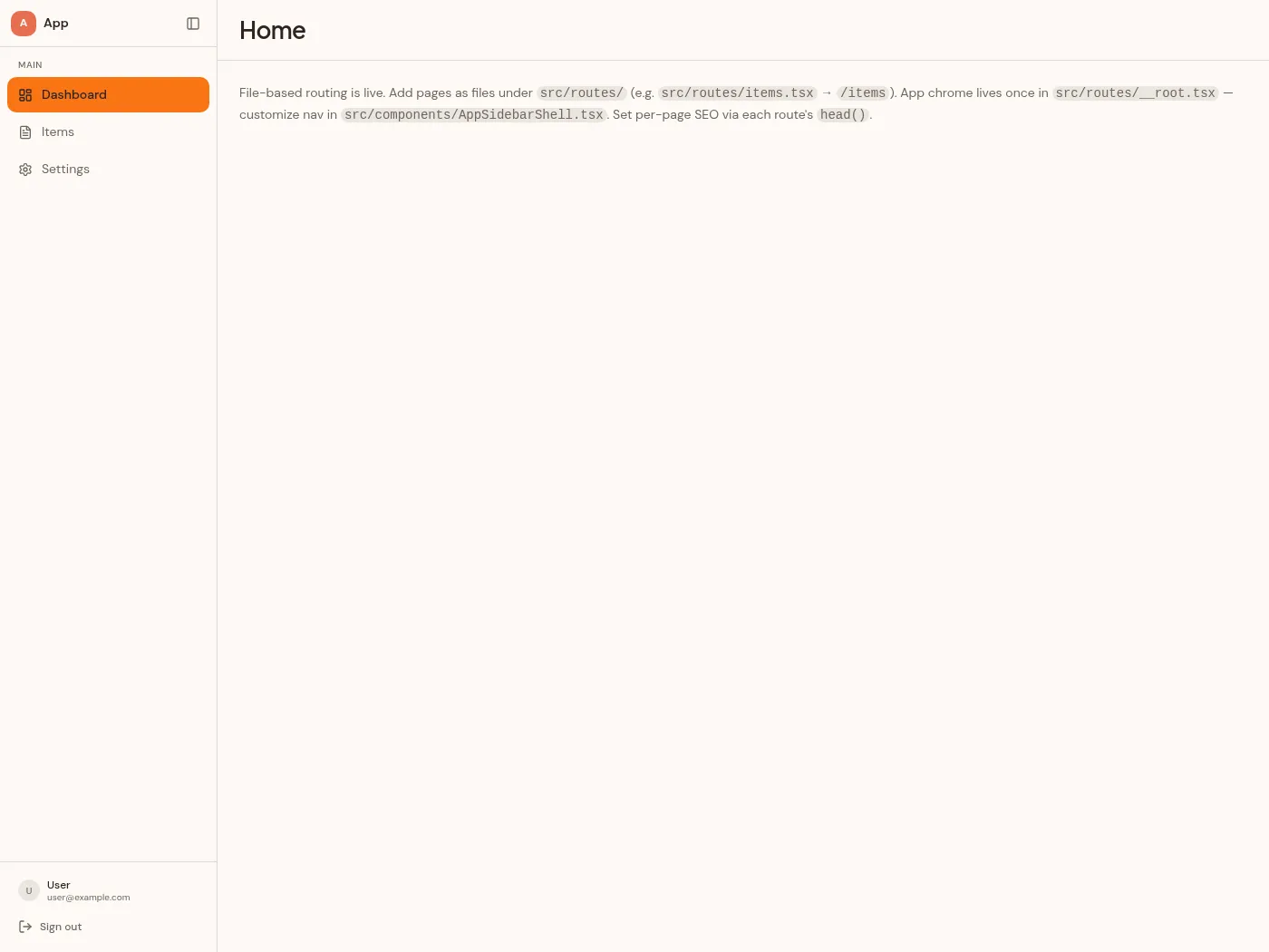 LuckyCare Therapy Hub