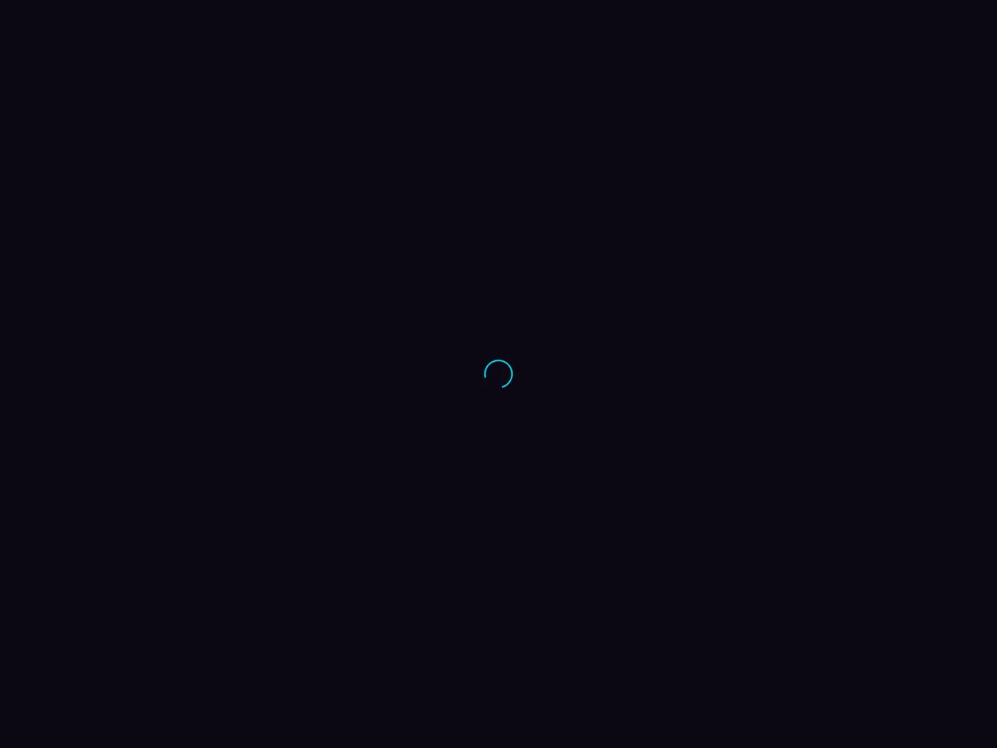 VidVibes