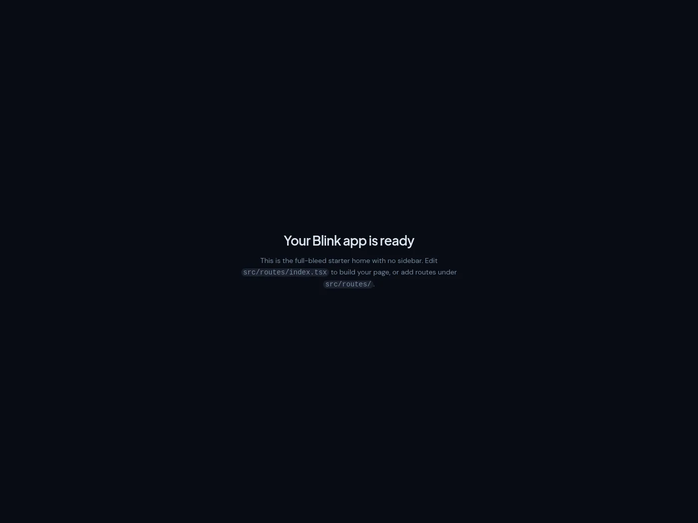 AgentAbility Explorer