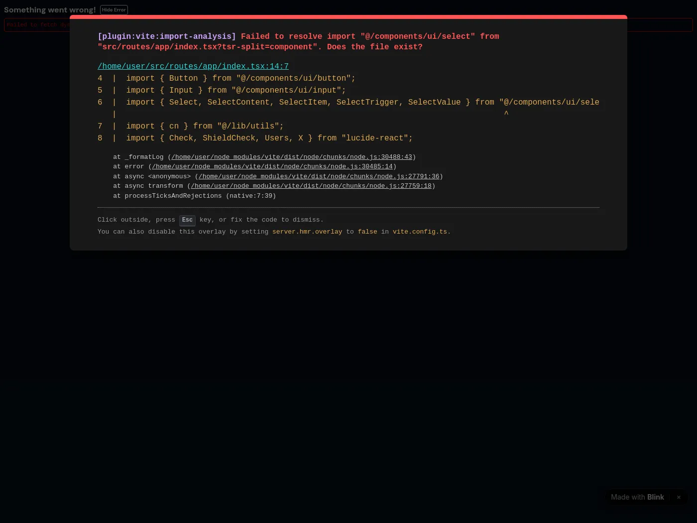 GloryBot Guild Manager