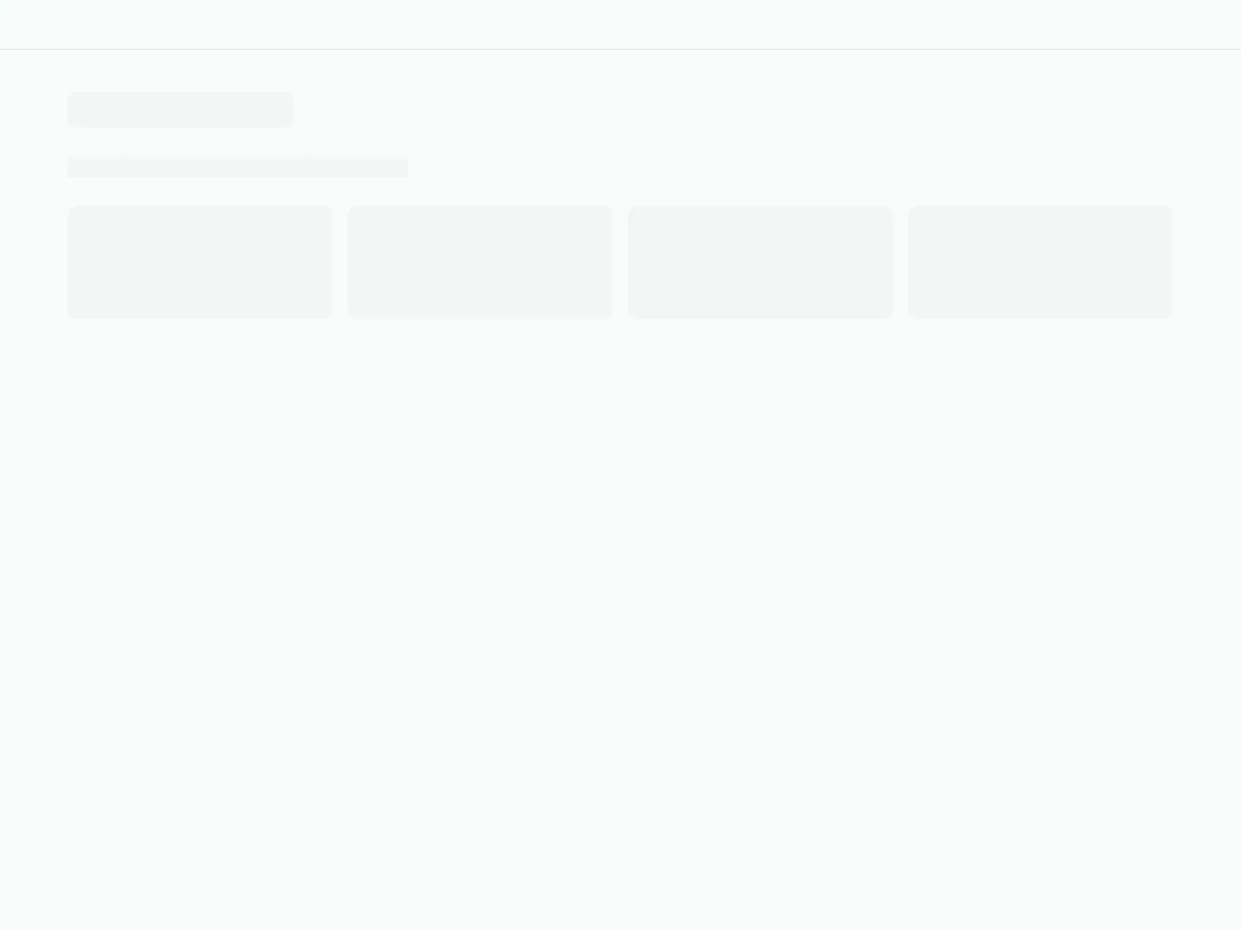MediSupp Store SaaS