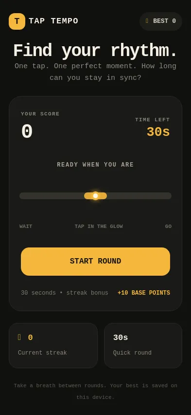 AddictaGame