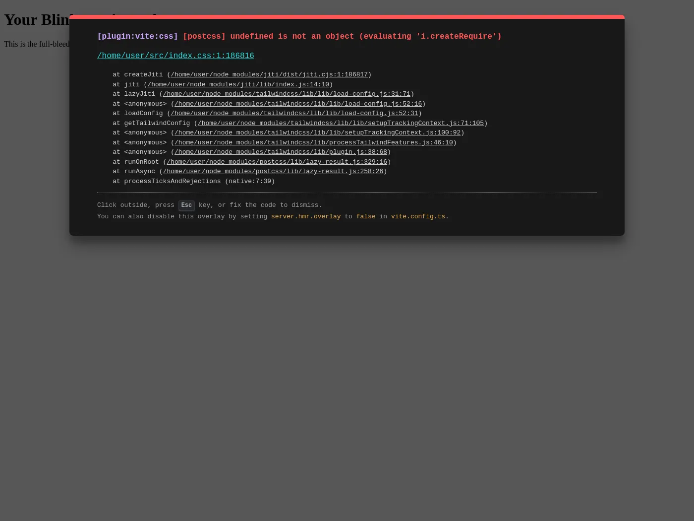 Studio Hanalogic Scheduler