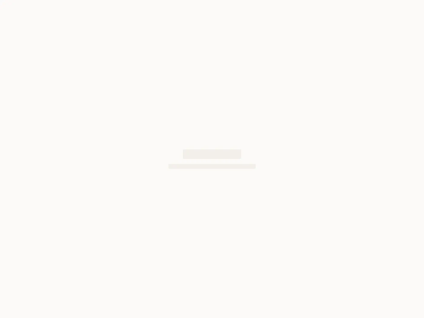 Messenger Reaction Review