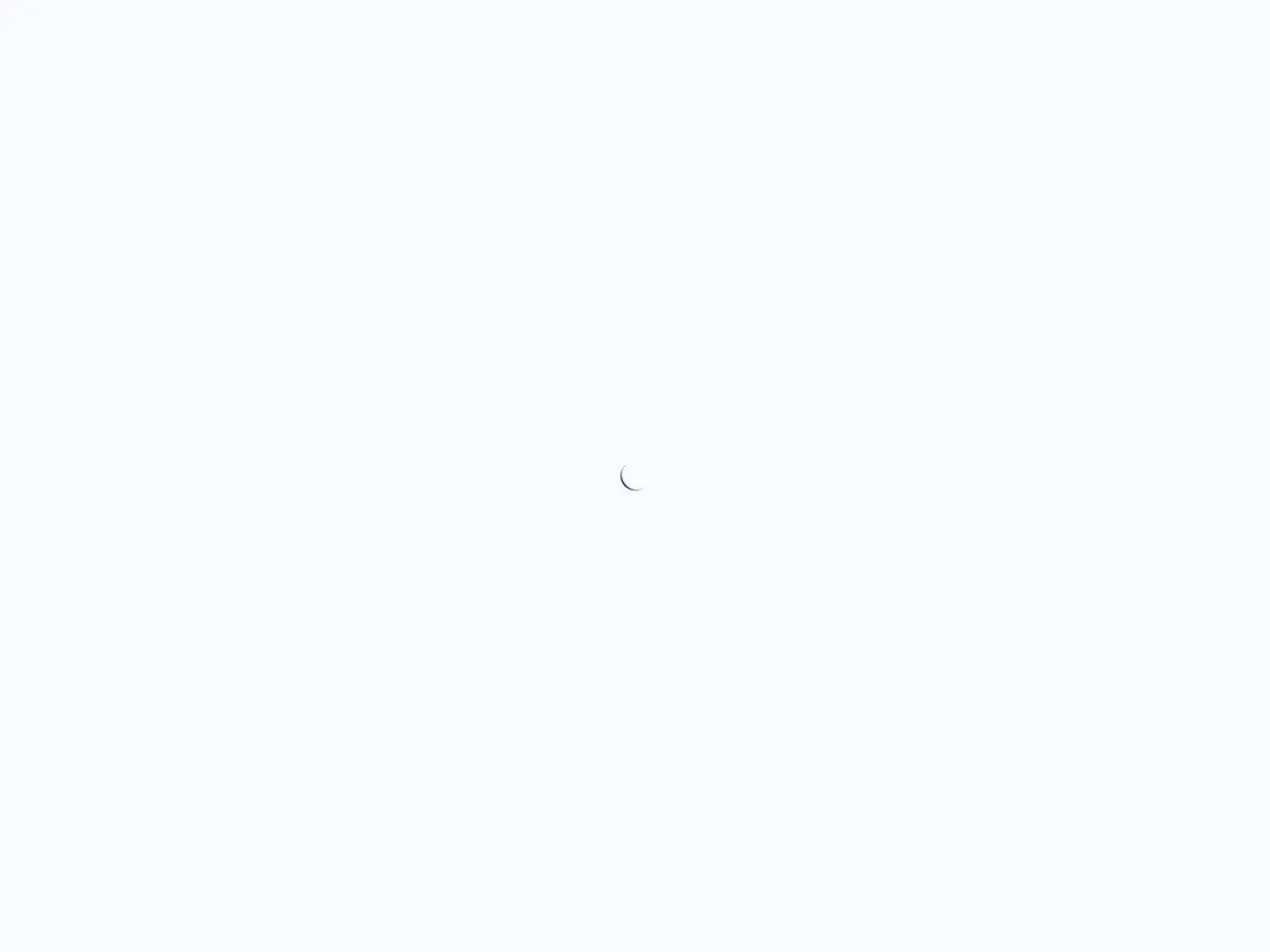 ClientFlow Manager