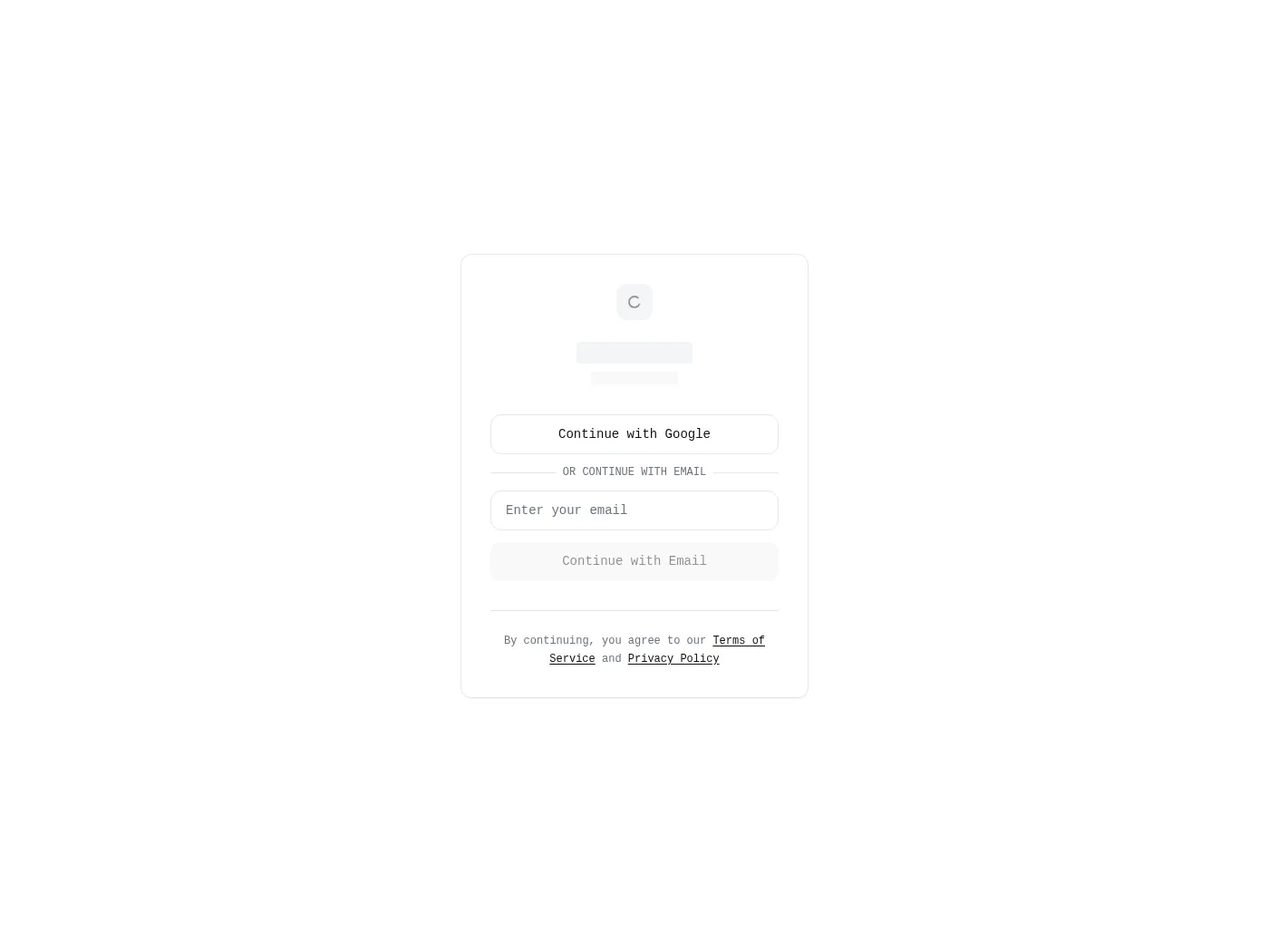 LeadMaster CRM