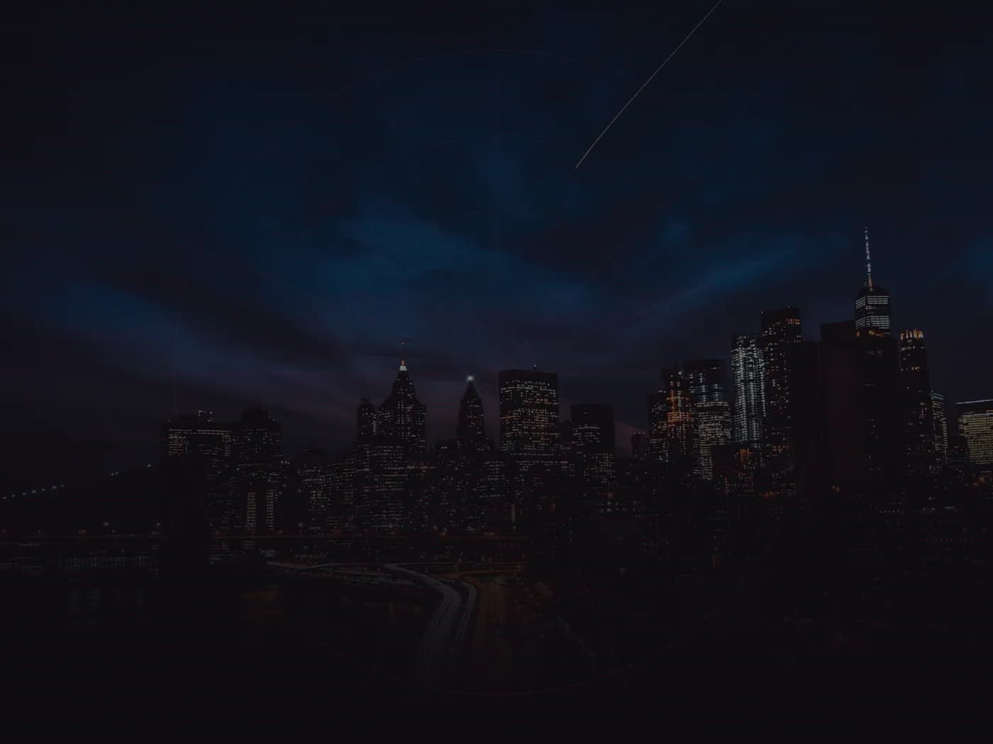 Spider-Man Fan Site