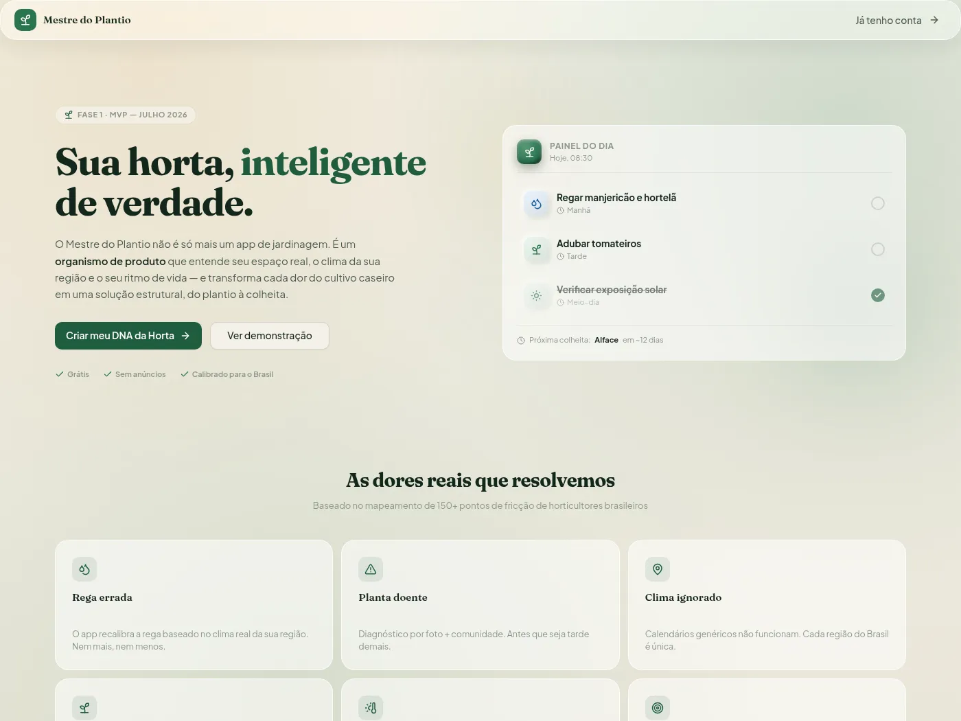 AnexoApp