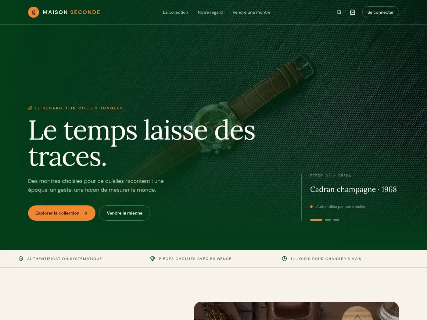 VeloShop Marketplace