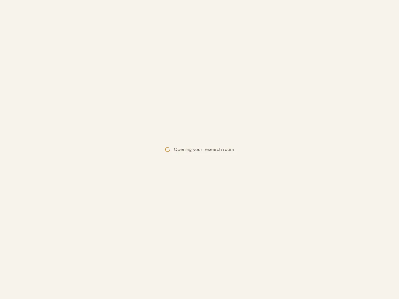 Discord OSINT Dashboard