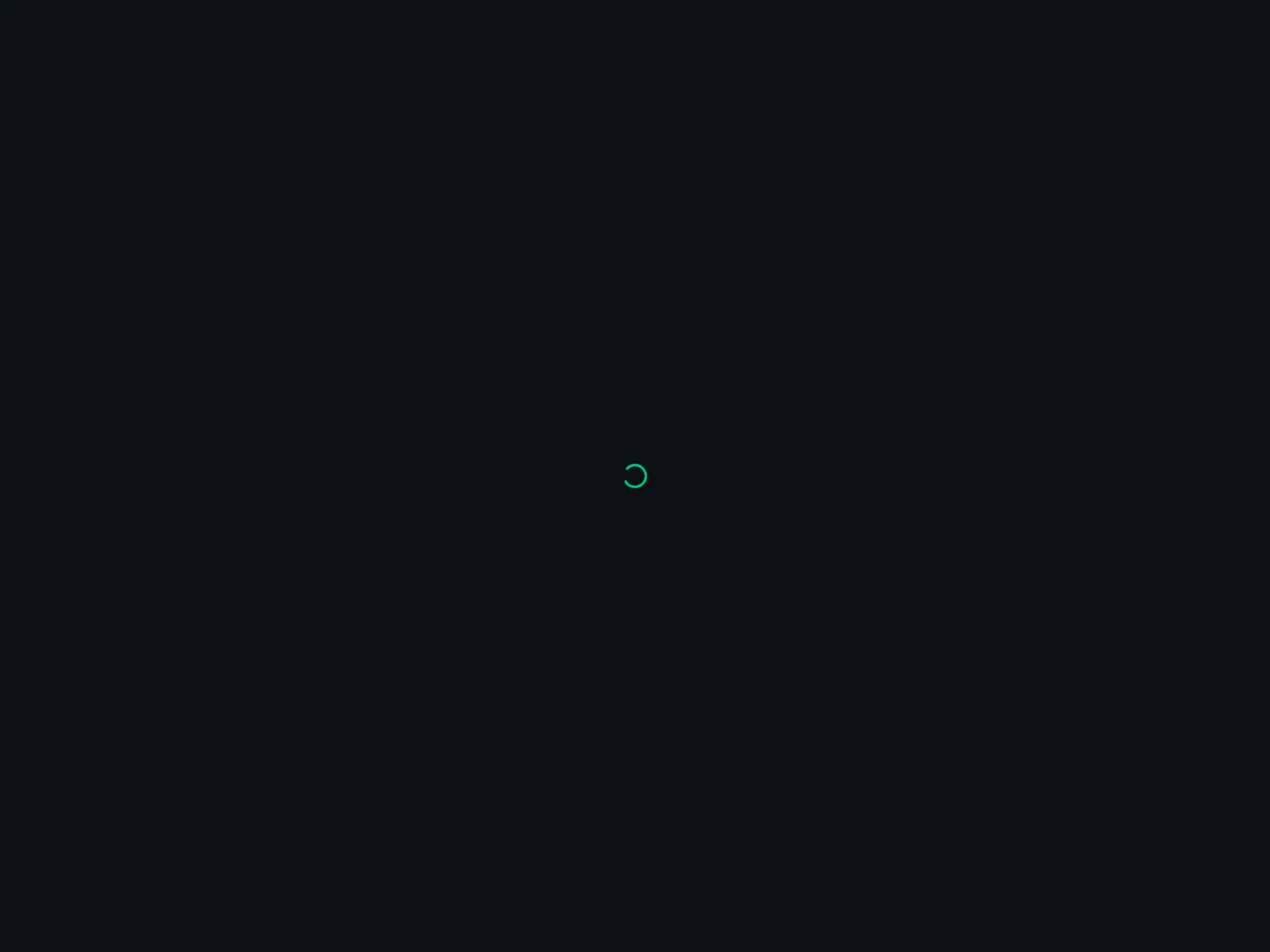 FaucetX Rewards Mini App