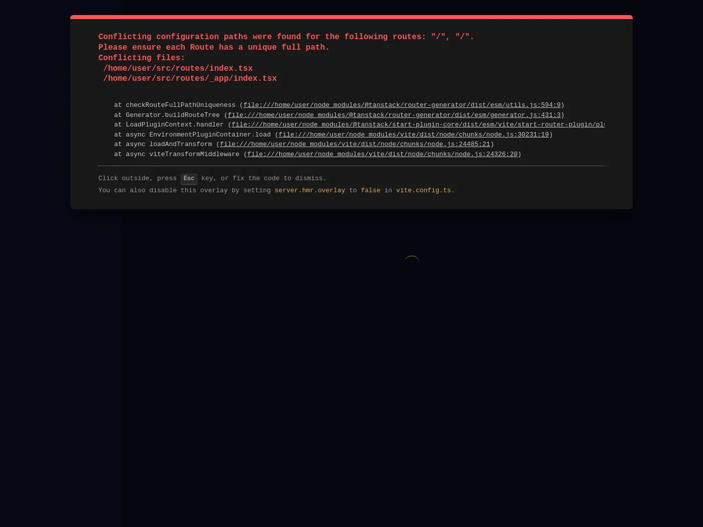 XAUSSD MetaTrader AI Bot