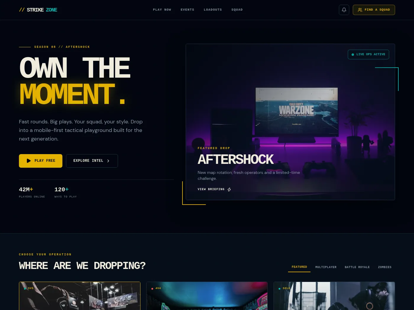 AI Design Home