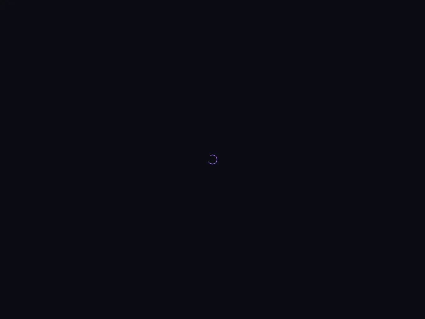 Bleed AI Discord Bot
