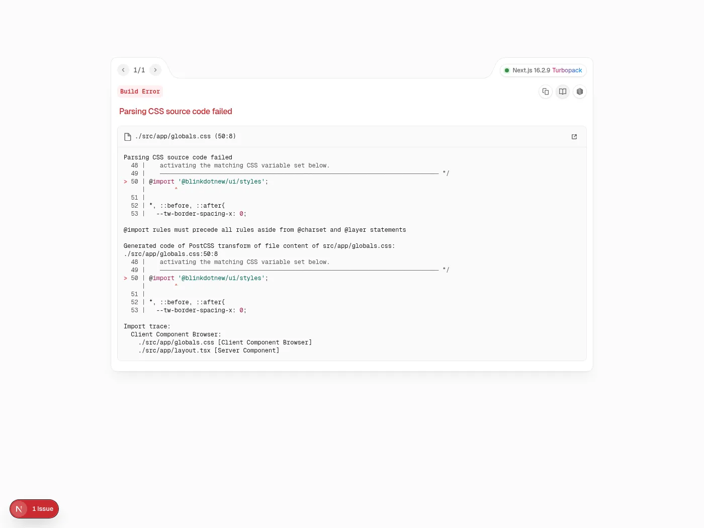 CareerHunter AI