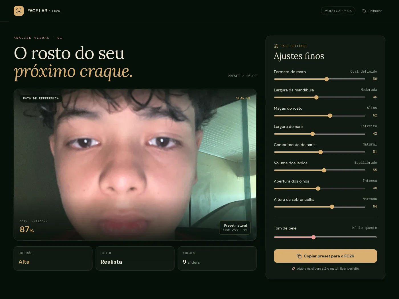 PenaltyPredict AI