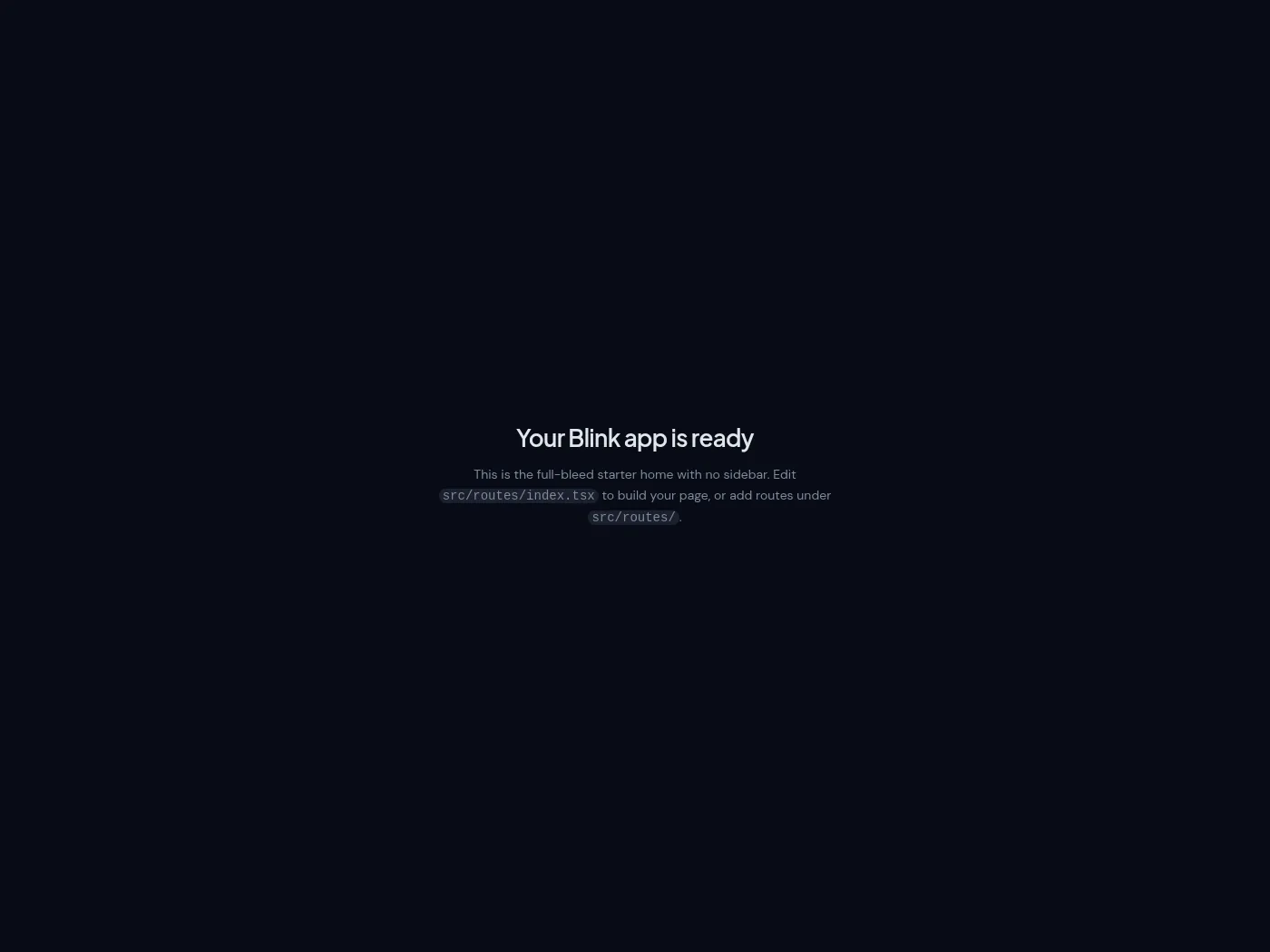 Aviator Show Hub