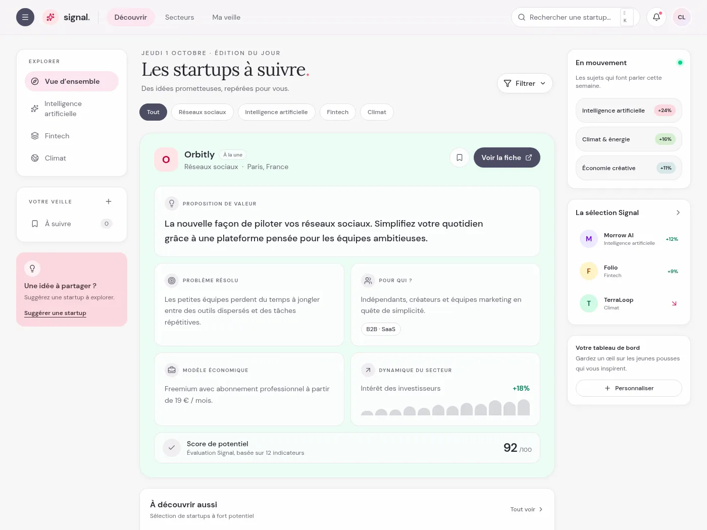 EasyDash