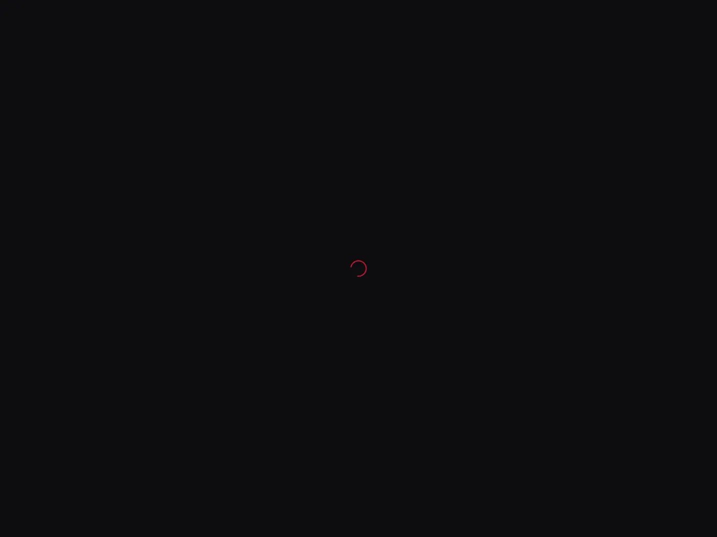 Missing Girl Chat Game