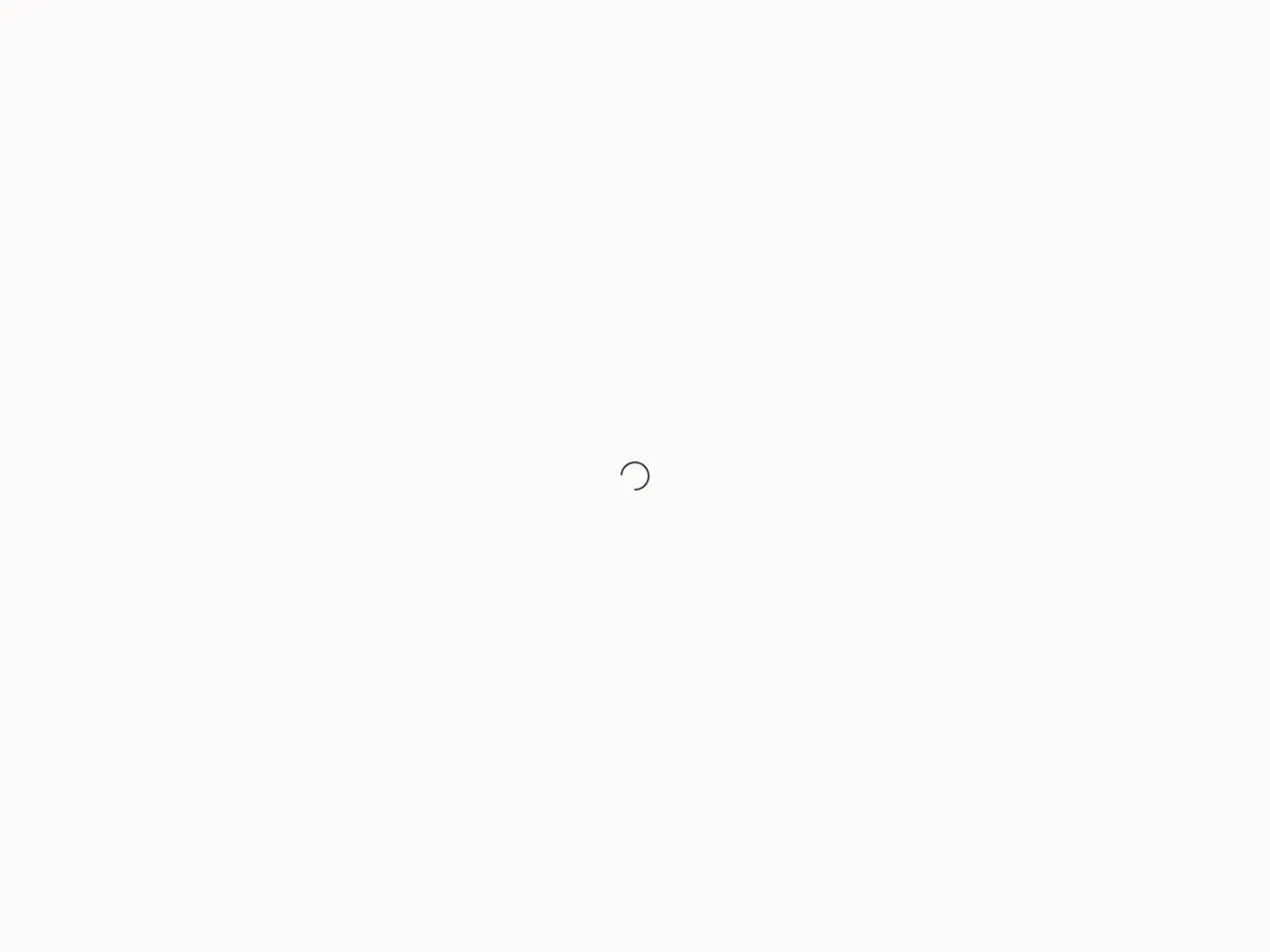 AdminTheory EduDocs