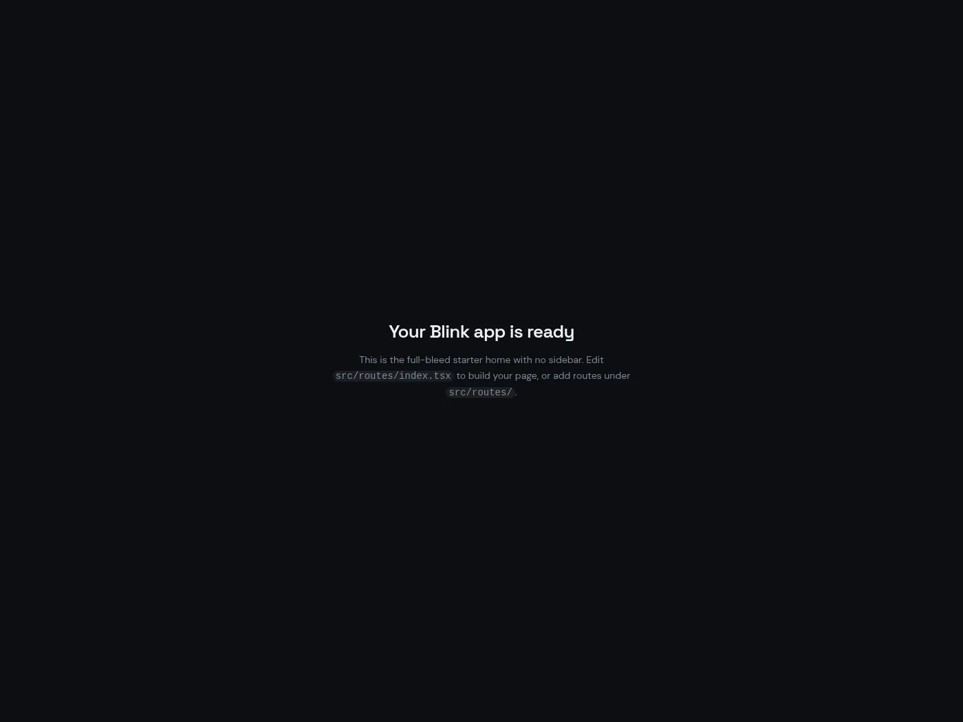 Bot Detector Hub