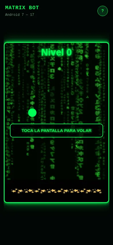 APK Converter Tool