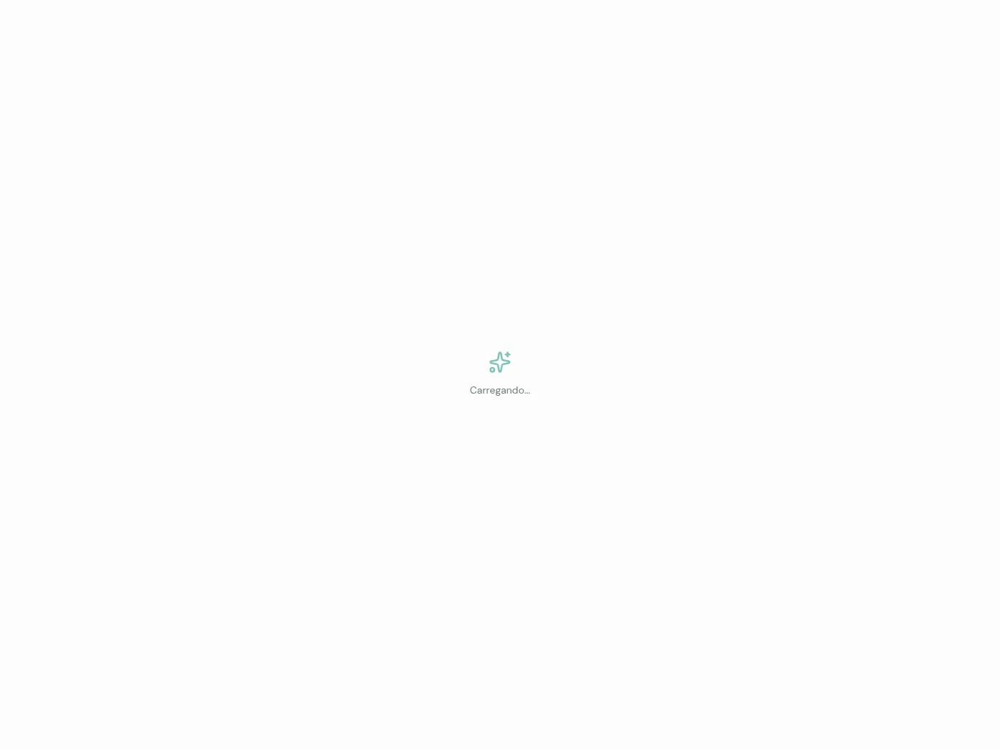 ProService Cloud Suite