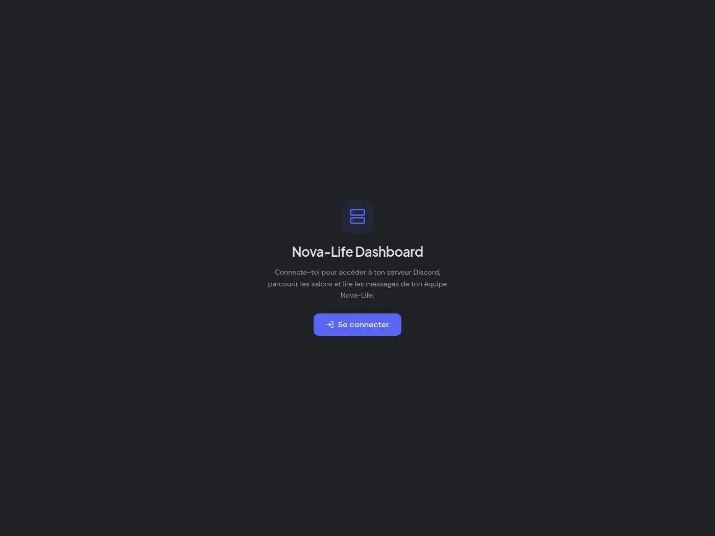 Plugin Maker AI