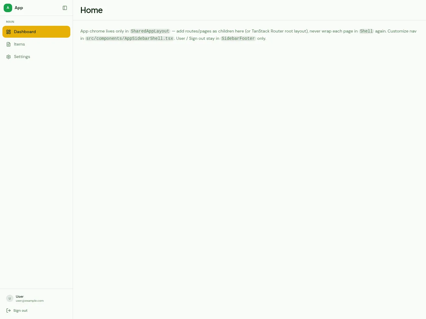 Alim-Infos