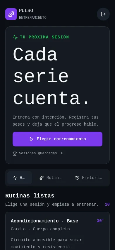 InnovaApp